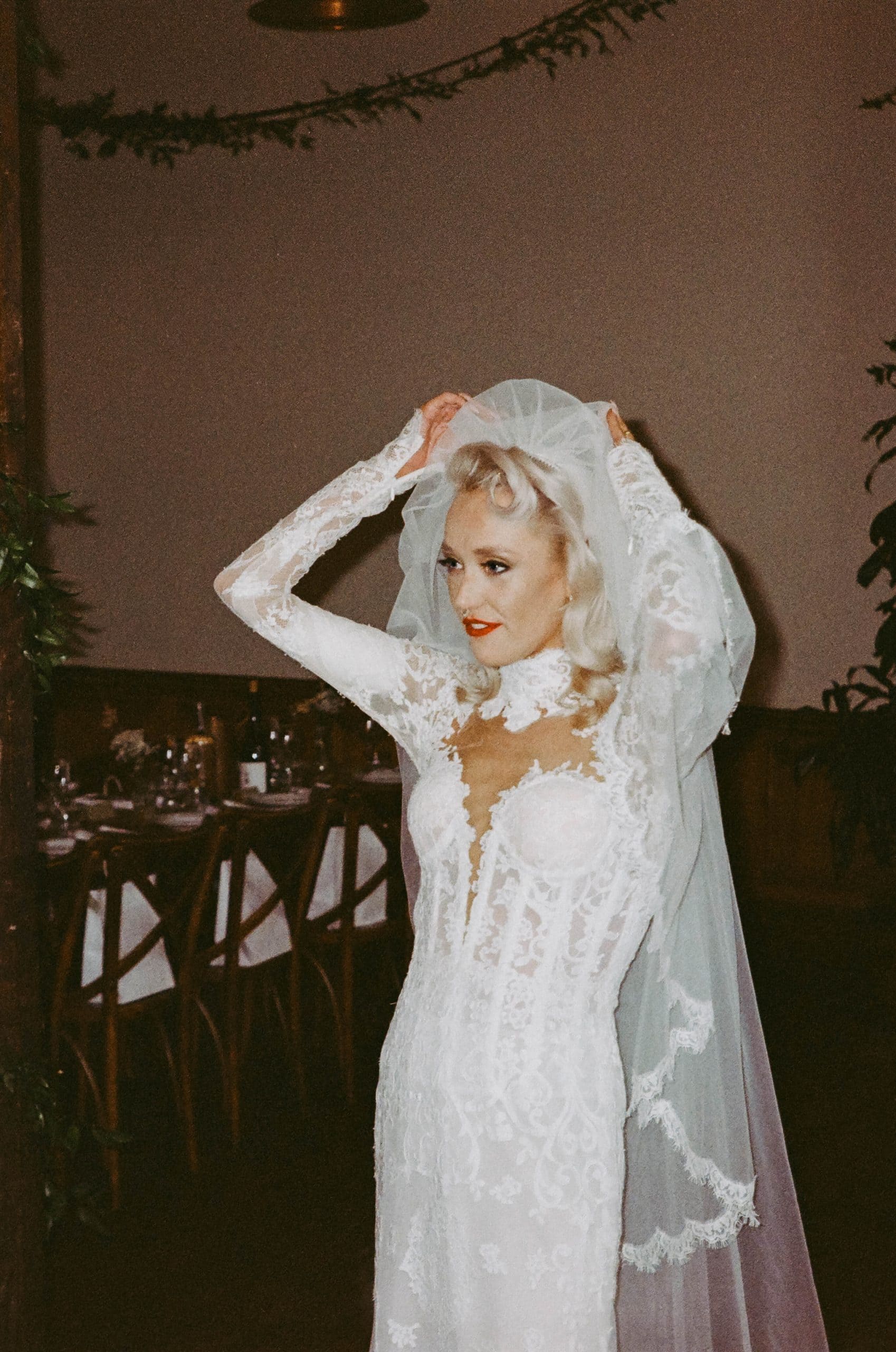 Shelley + Ryan - craig williams photography